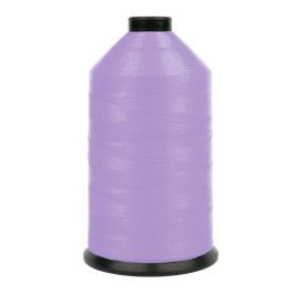 Buy Amann Nylon Bonded 69 Thread - Tex 70 - 16oz - Lavender #5494 ...