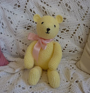 20 DIY Baby Toy Projects for Frugal and Crafty Parents | Country Brook ...