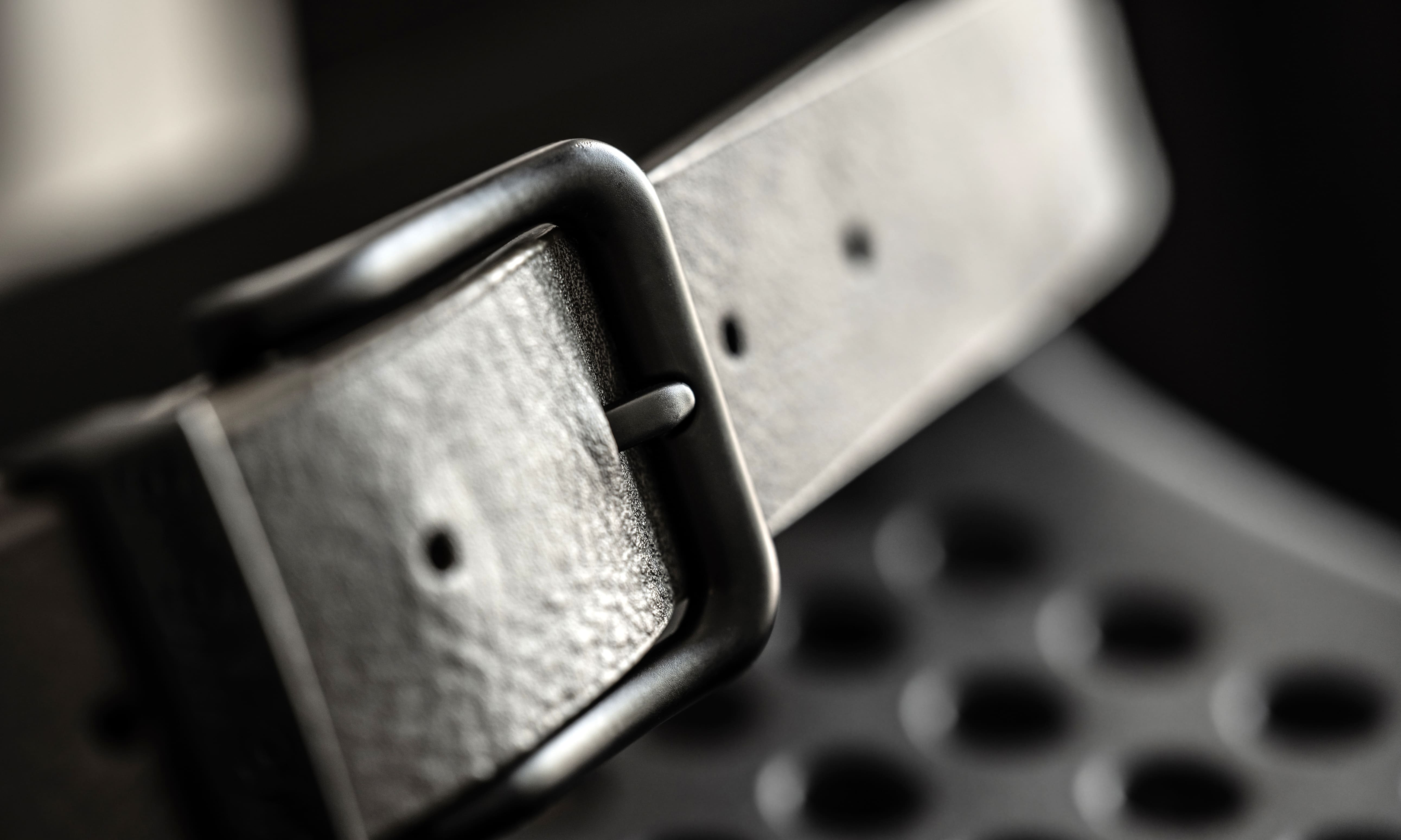 The Buckle Guide from Country Brook Design | Country Brook Craft Supply